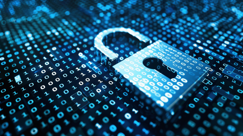 Immutable File Systems: CTERA’s Practical Guide to WORM Storage - CTERA