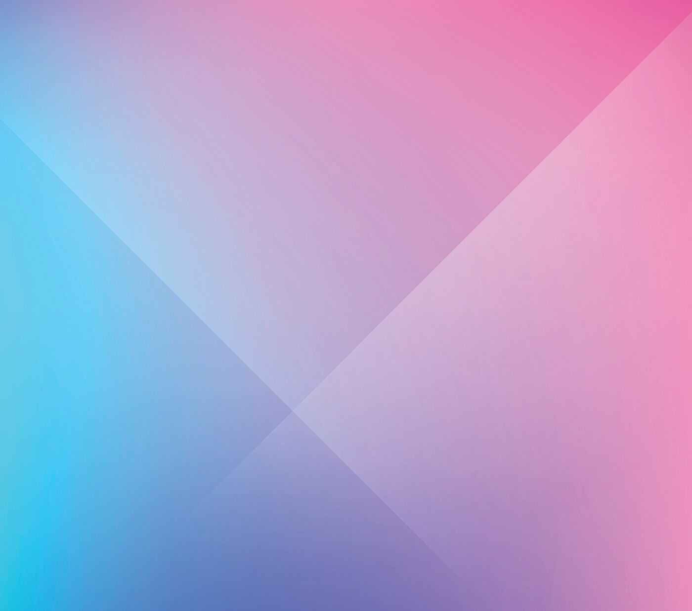 Immutable File Systems: CTERA’s Practical Guide to WORM Storage - CTERA