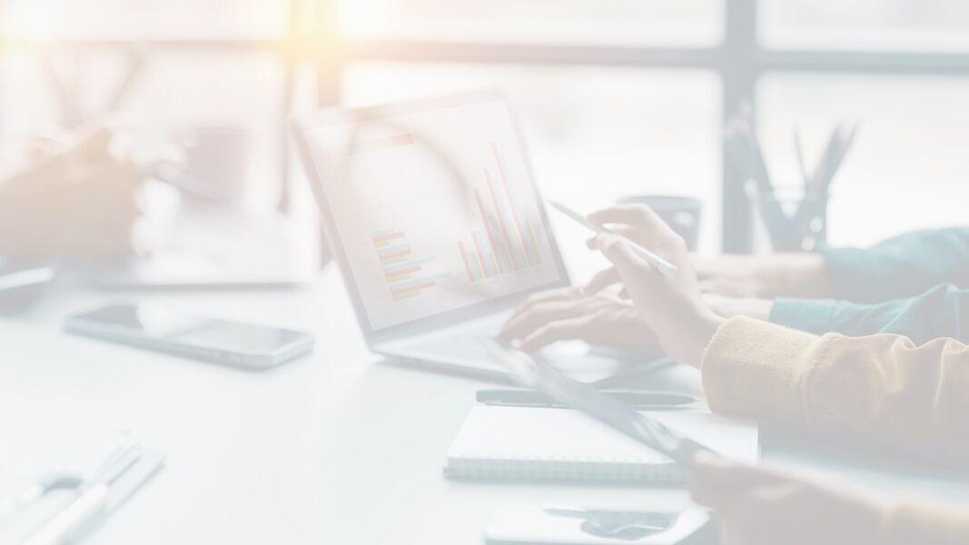 The Differences Between Cold, Warm, and Hot Storage - CTERA